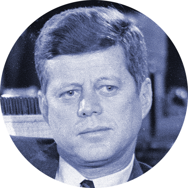 cockatoo-inn-john-f-kennedy - CockatooInn.com