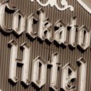 Visiting the Cockatoo Inn in 1965 - The Official Cockatoo Inn Website