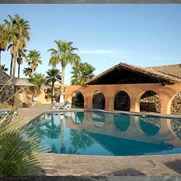 Visiting the Cockatoo Inn in 1965 - The Official Cockatoo Inn Website