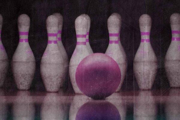 The Official Cockatoo Inn Website - History of the Legendary Cockatoo ...