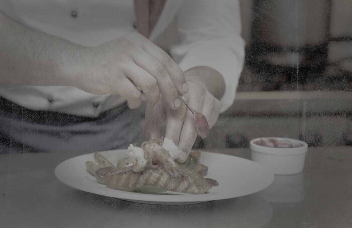 Visiting the Cockatoo Inn in 1965 - CockatooInn.com