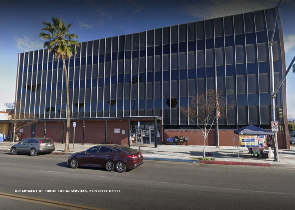 The life of Roy A. Sealey and his contributions to the Cockatoo Inn