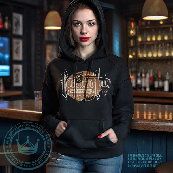 Cockatoo Inn - CockatooInn.com